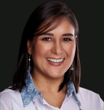 Global Dairy Platform