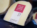 cream cheese