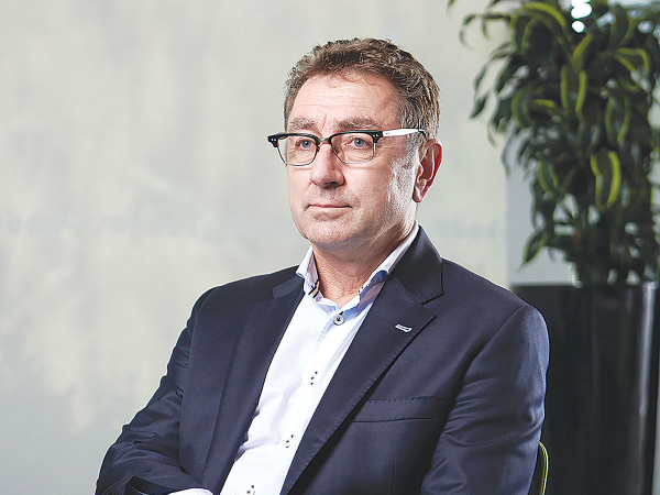 Seeka's profit plunges as challenging year beckons